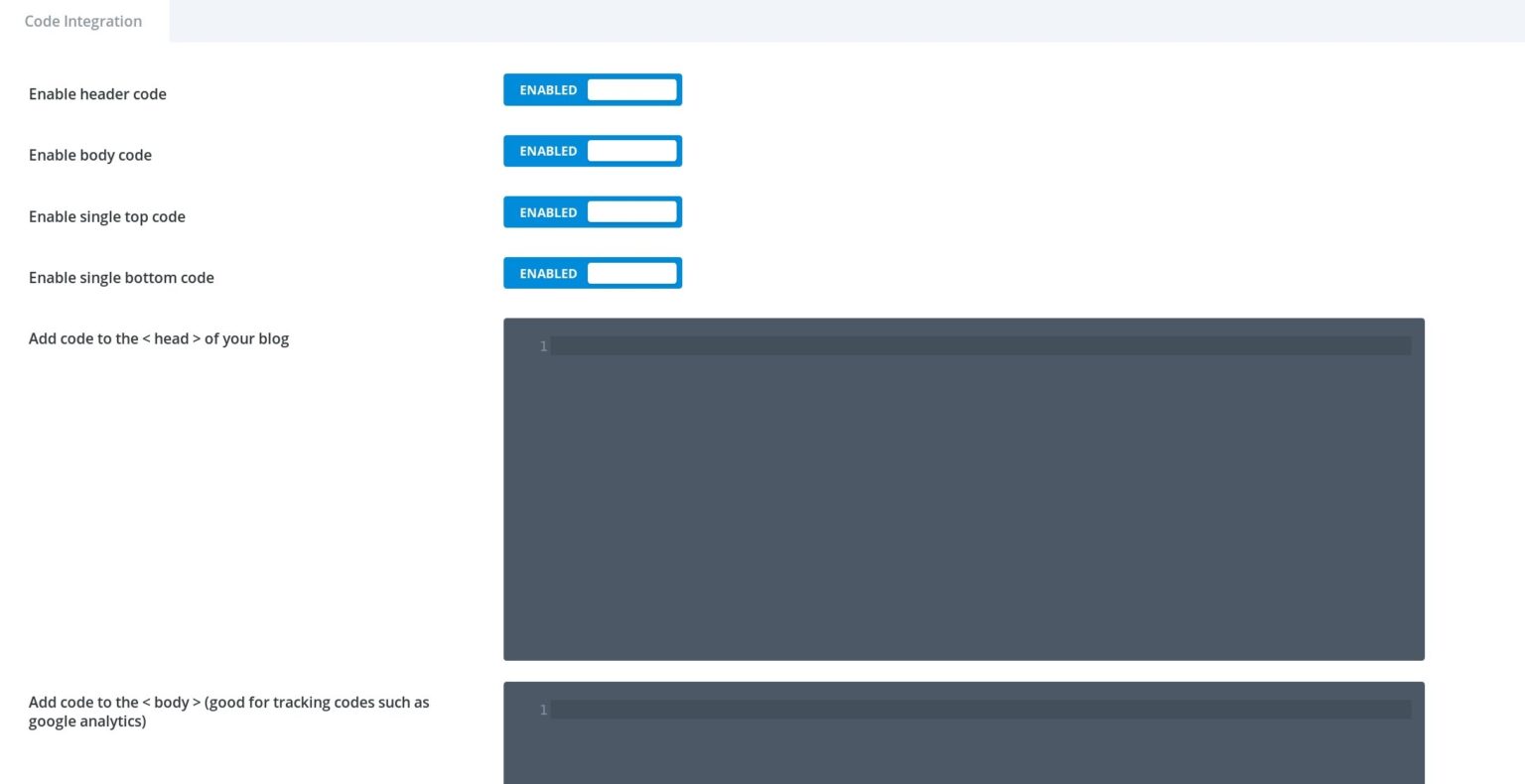 So kannst du HTML Code in WordPress einfügen und bearbeiten - WP Mashup