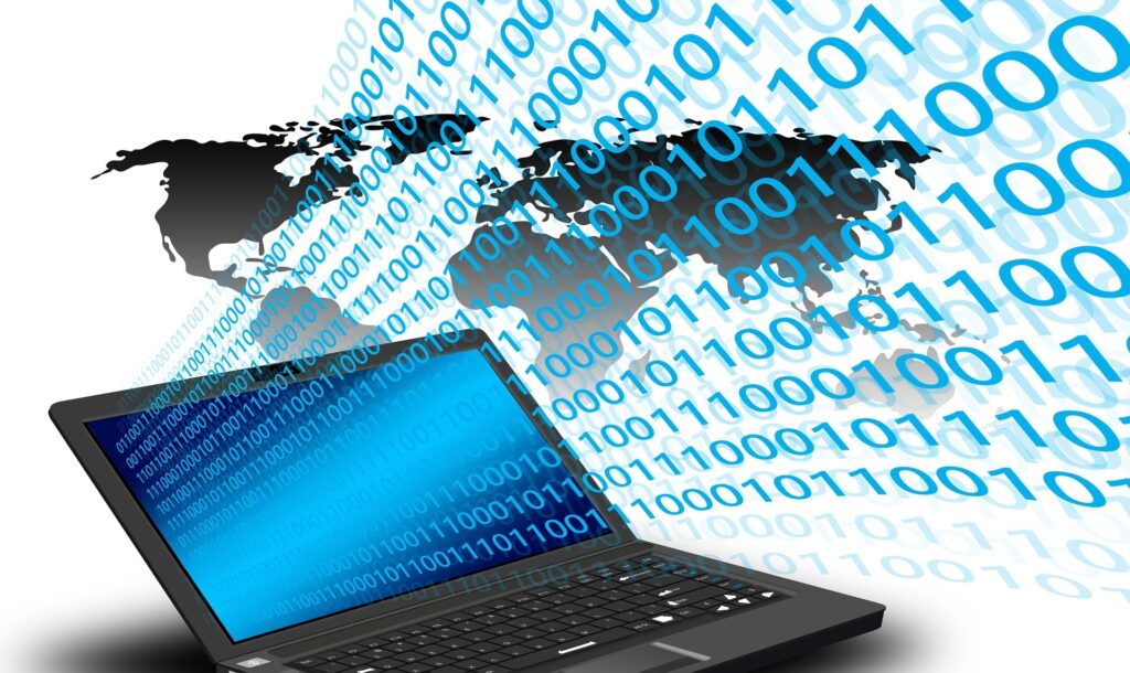 So stellst du WordPress auf HTTPS (SSL) um - WP Mashup