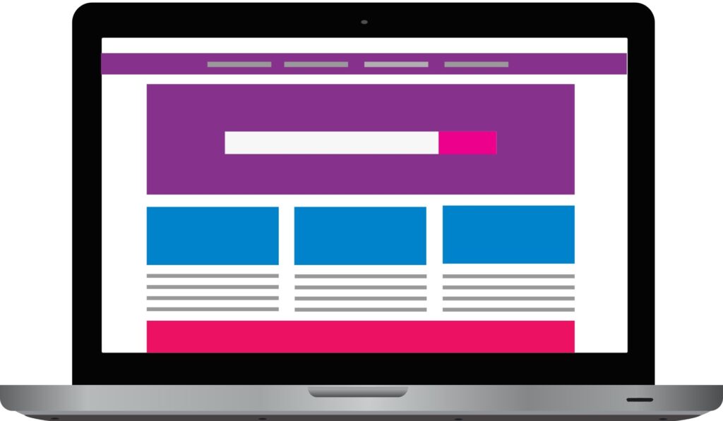 So stellst du WordPress auf HTTPS (SSL) um - WP Mashup